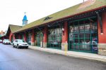 13 Wonderful & Historic Things to Do in Wheeling, WV