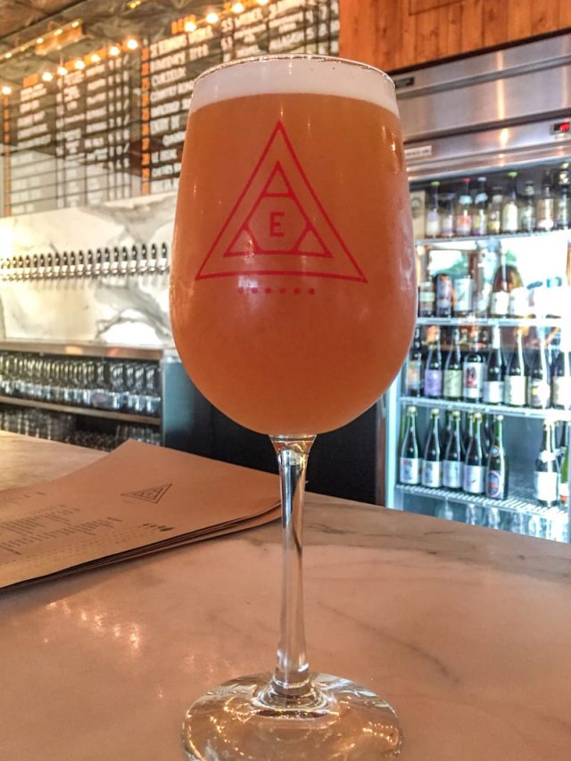 39 Best Things to Do in Virginia Beach (+ Insider Tips)