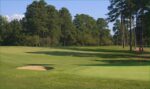 10 Best Golf Courses in Virginia to Play in 2024