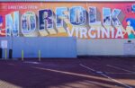 22 Best Things to Do in Norfolk, VA (for First-Timers!)
