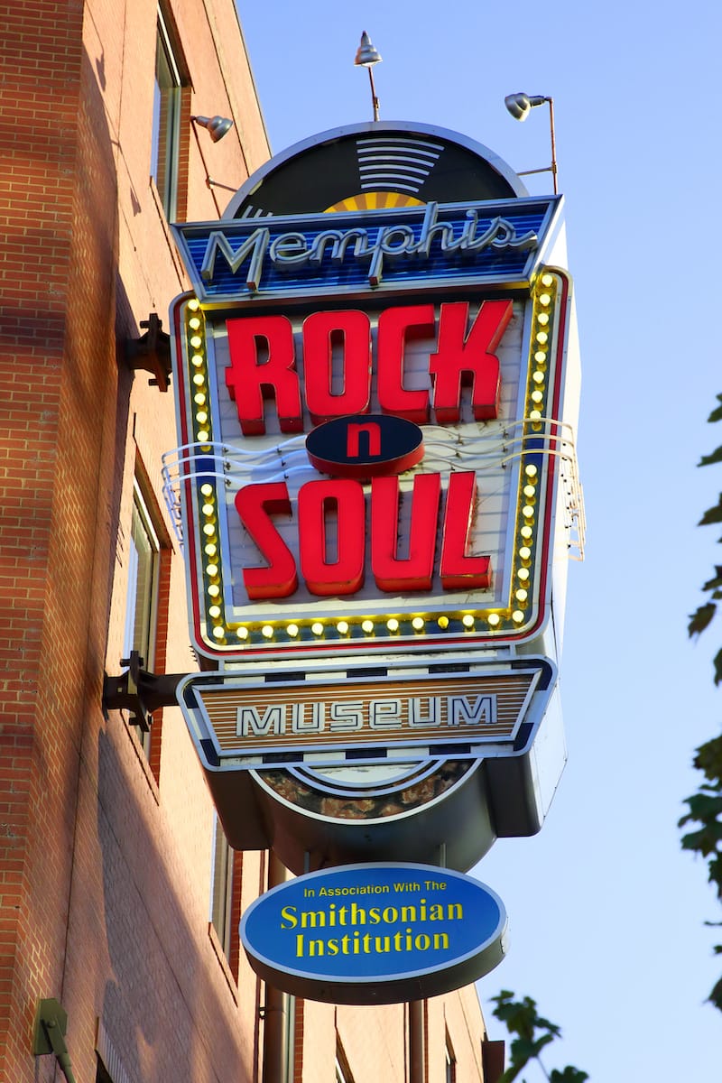 21 Magnificent Things to Do in Memphis (for First-Timers)
