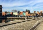 17 Best Things to Do in Baltimore in Winter (+ Christmas!)
