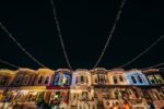 17 Best Things to Do in Baltimore in Winter (+ Christmas!)