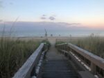 10 Beautiful Delaware Beaches (to Add to Your Bucket List!)