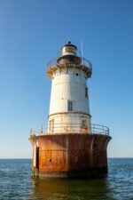 10 Magnificent Lighthouses in Maryland (+ Visitor Info!)