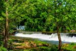 25 Virginia LOVE Signs to Visit in 2024 (+ Locations!)