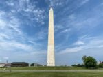 24 Most Iconic Landmarks in Washington DC (+ Map!)